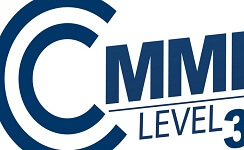 e-Municipality, e-Governance in India | ABM Knowledgeware Ltd